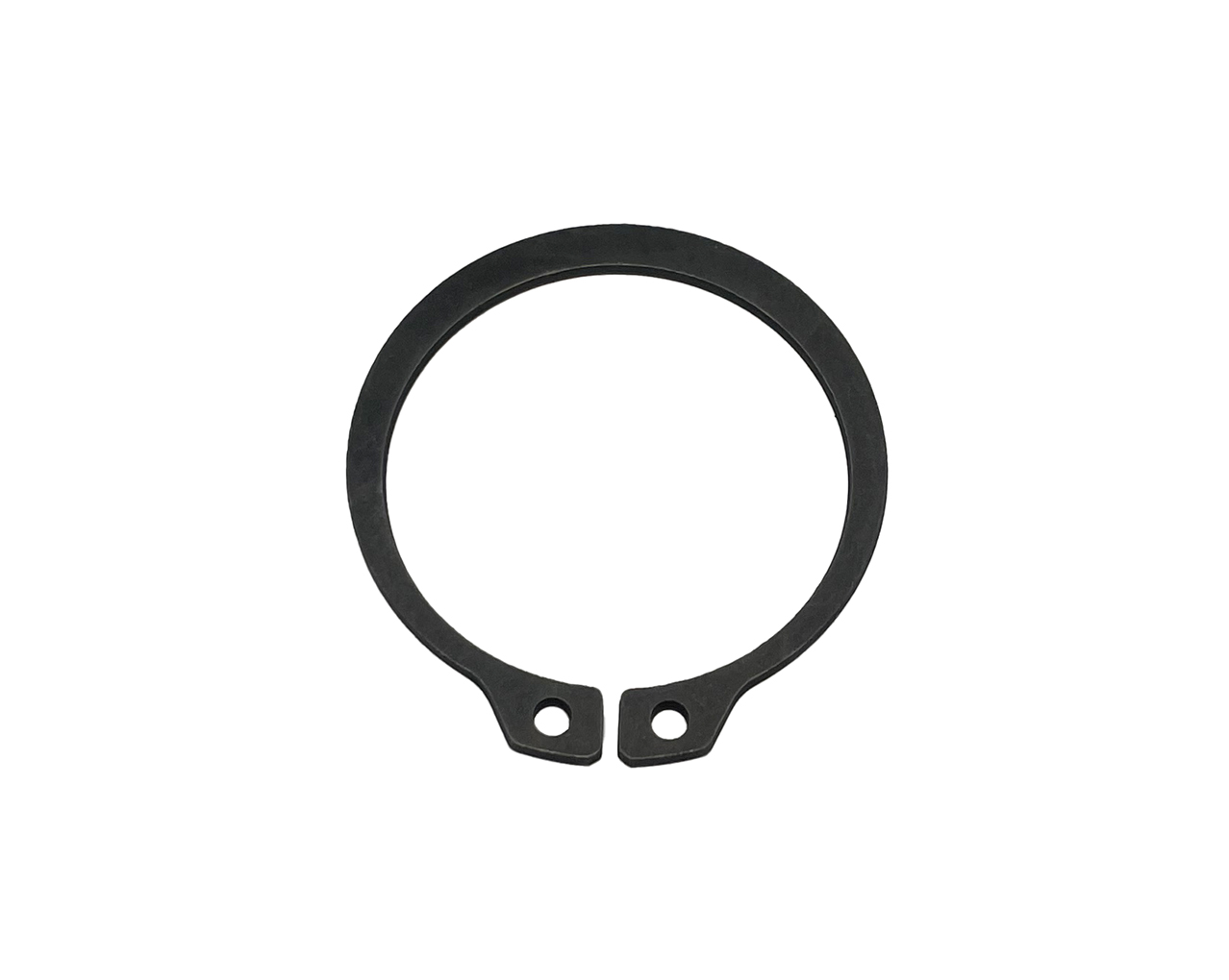 SEEGER RING - Gigantbutikken